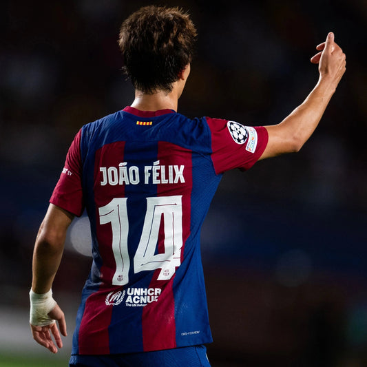 Kit Selections – Kit of the Day