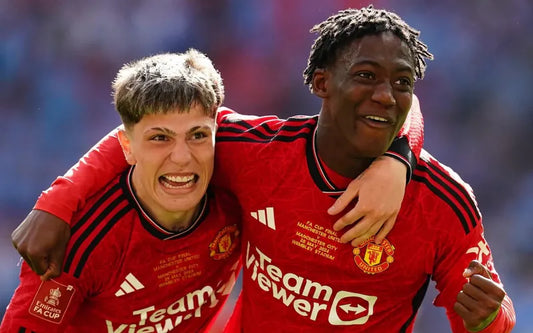 Kit Selections – Kit of the Day